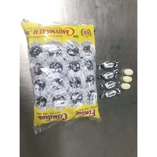 Shop snowbear candy for Sale on Shopee Philippines