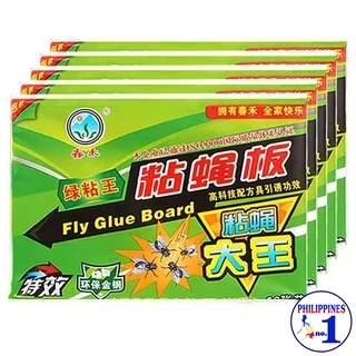 philippines 10 pcs - Best Prices and Online Promos - Sept 2024 | Shopee ...