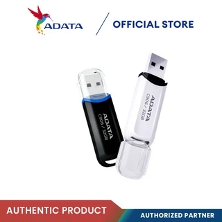 Adata Authorized Store, Online Shop | Shopee Philippines