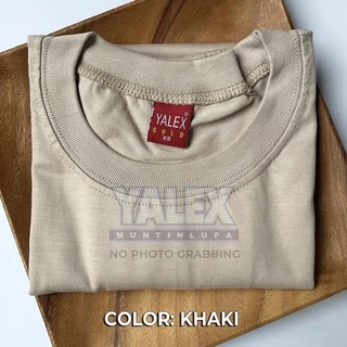 YALEX, Online Shop | Shopee Philippines