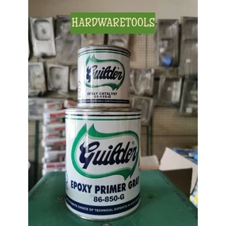 epoxy primer - Best Prices and Online Promos - Feb 2026 | Shopee Philippines
