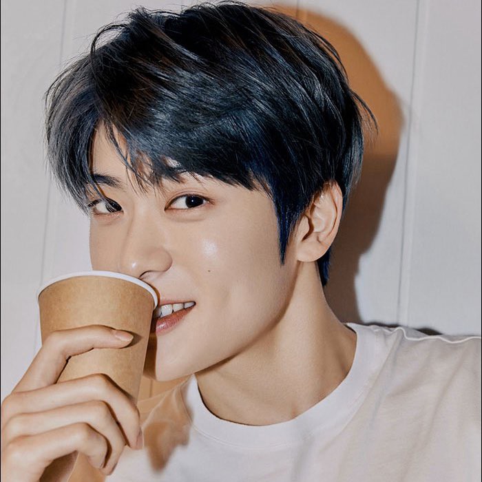 Sharing Colbuk (booked) | Shopee Philippines