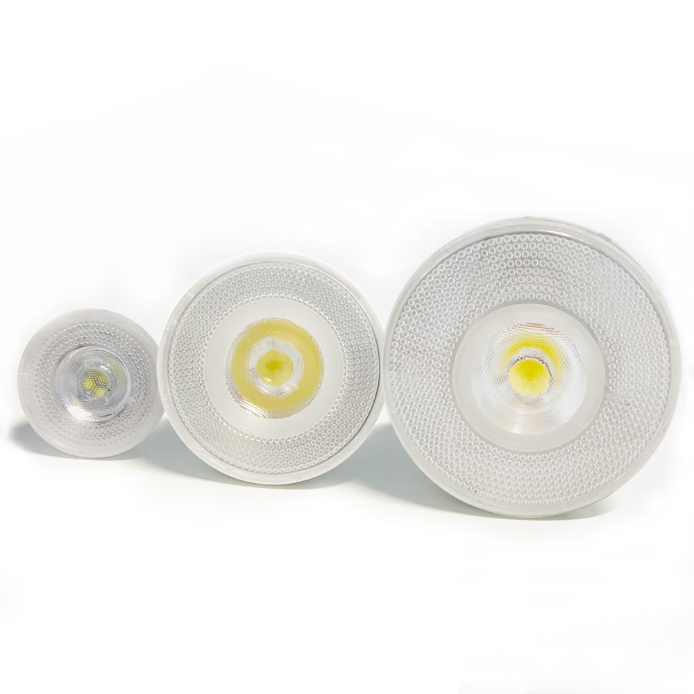 [110V-220V Universal Wide Voltage]} Exclusively Supply LED Par Light ...