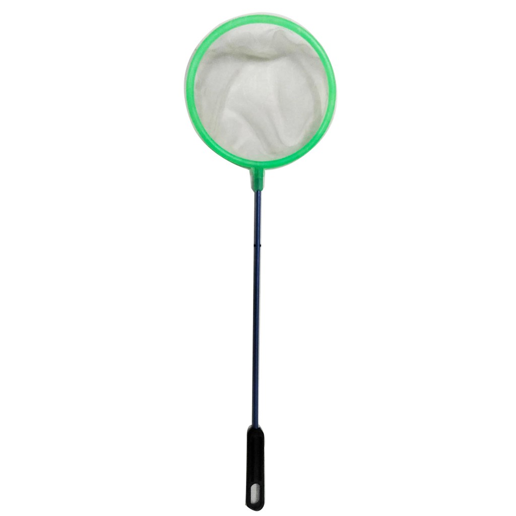 ROUND NET for BBS (Baby Brine Shrimp) . | Shopee Philippines