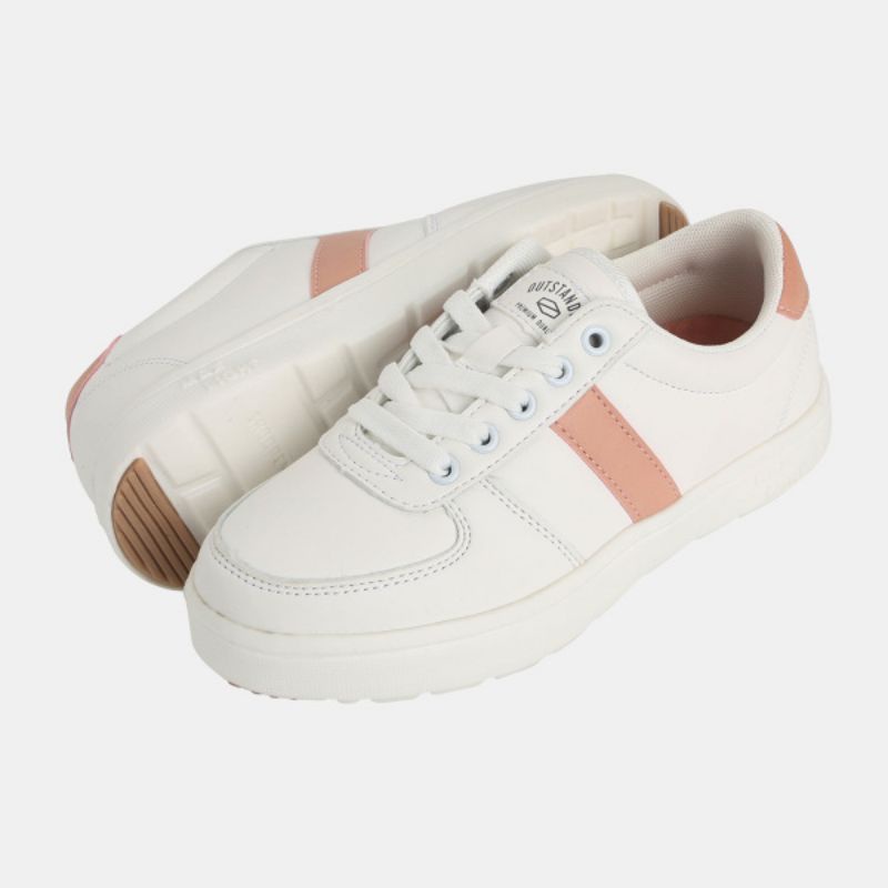 SHOOPEN SHOES SPA Max Light Mellow 2 AFHS19S61 | Shopee Philippines