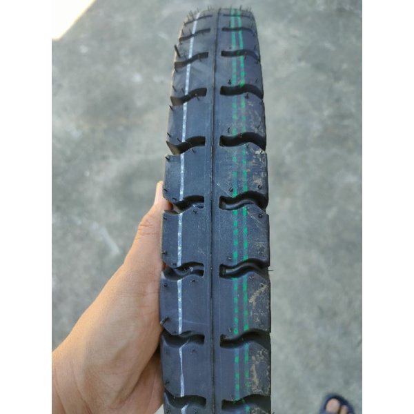 Powertire T901 8 ply | Shopee Philippines