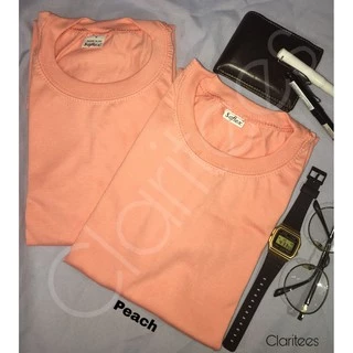 Shop softex shirt for Sale on Shopee Philippines