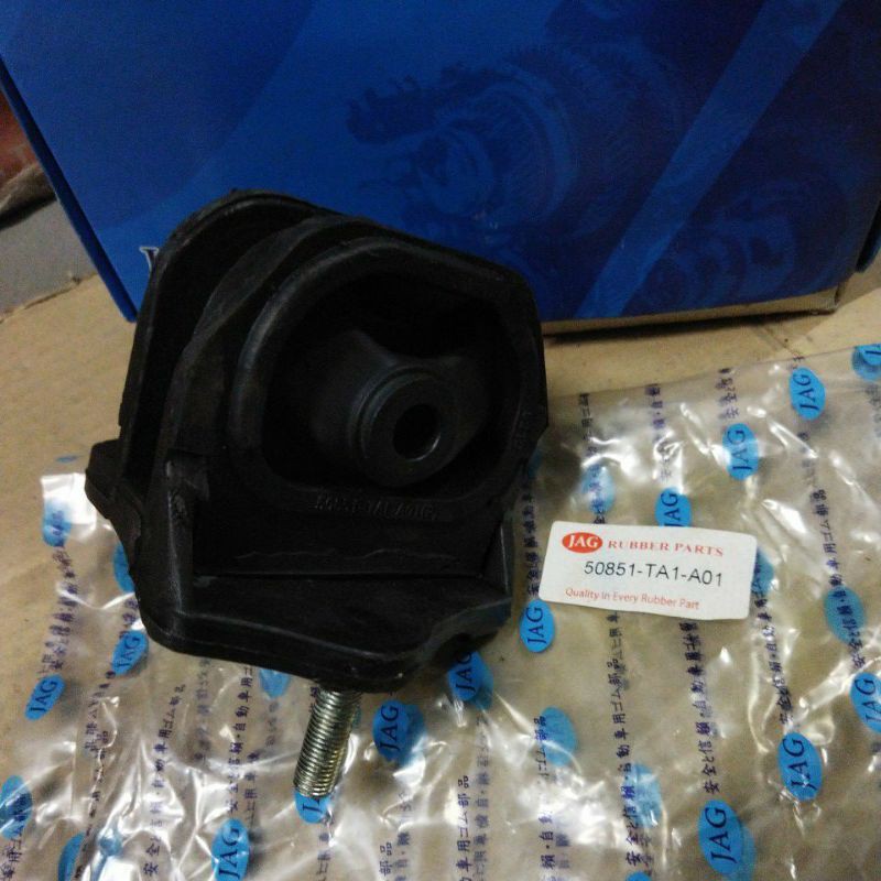 Engine Support Front Honda Accord 2.0 (2008-2012) | Shopee Philippines