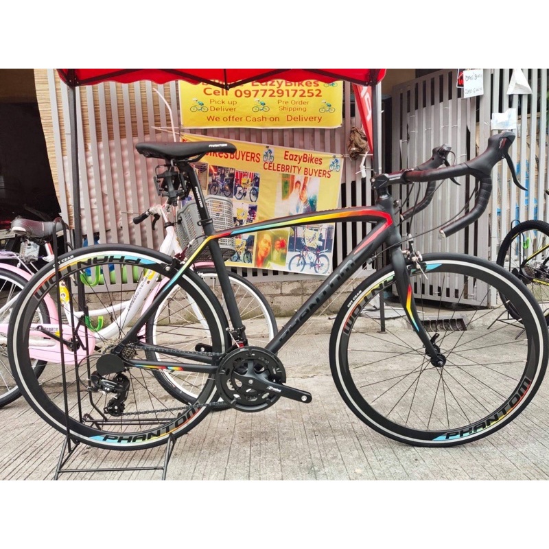 Phantom Pathfinder Rb 2021 Shopee Philippines | atelier-yuwa.ciao.jp