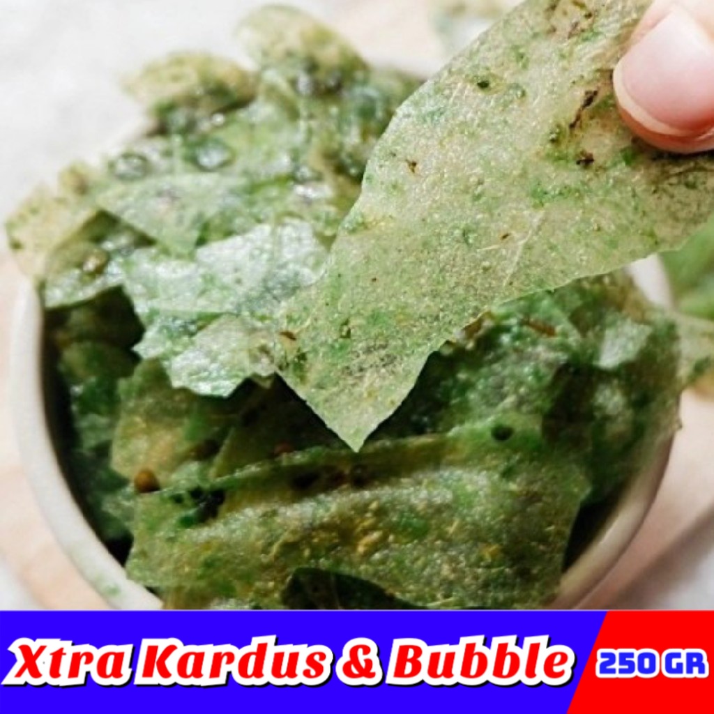 Snack Kiloan Glass Chili Green Chili 250gr Glass Chili Chips Typical ...
