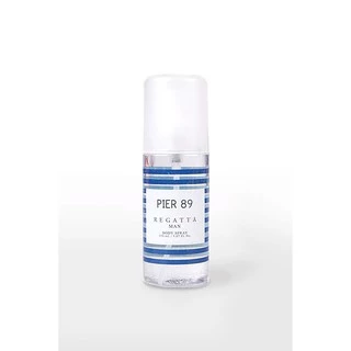 Regatta Lifestyle, Online Shop | Shopee Philippines