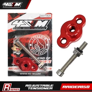 4S1M Official Store, Online Shop | Shopee Philippines