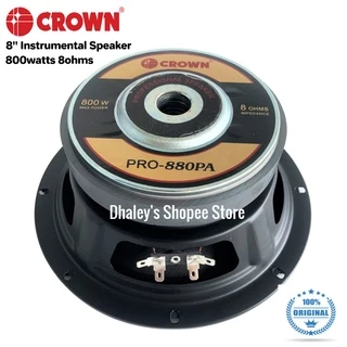 crown - Best Prices and Online Promos - Jul 2025 | Shopee Philippines