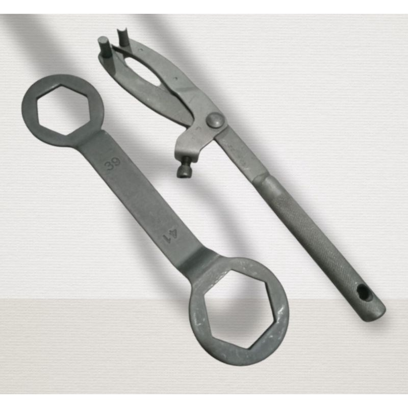 Tools set pang gilid Flyman usa heavy duty | Shopee Philippines