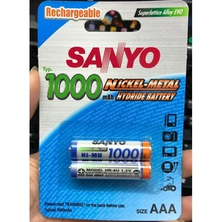 Techsavvy Computer Garage, Online Shop | Shopee Philippines