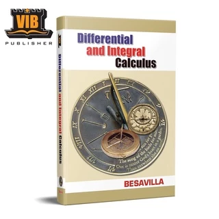 VIB Publisher, Online Shop | Shopee Philippines