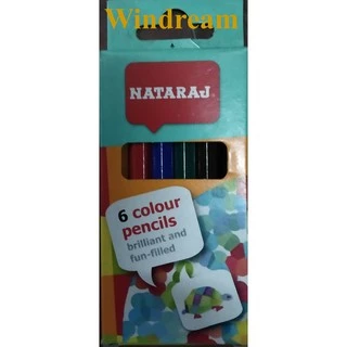 Windream School&Office Supply, Online Shop | Shopee Philippines