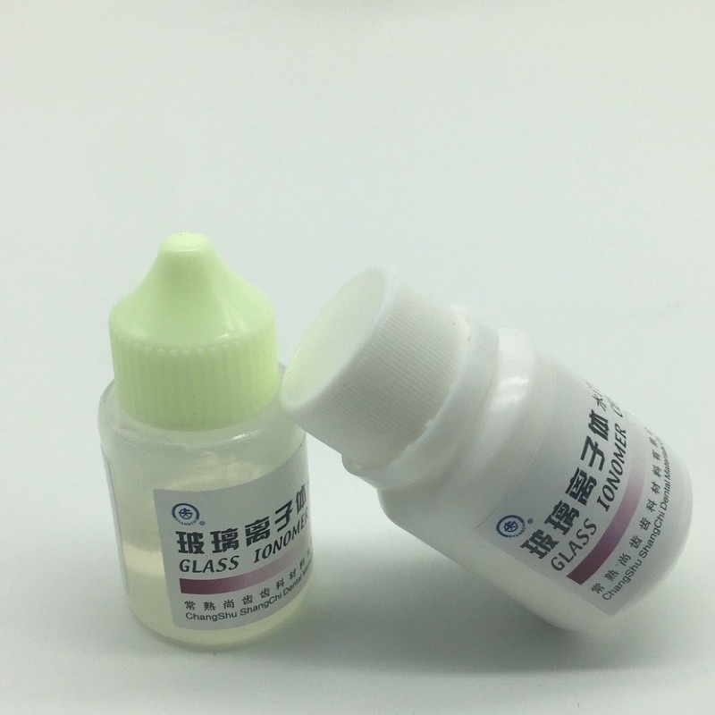 gic-filling-and-luting-gluemix-repair-filling-material-pandikit