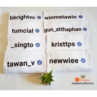bl merch - Best Prices and Online Promos - Aug 2024 | Shopee Philippines