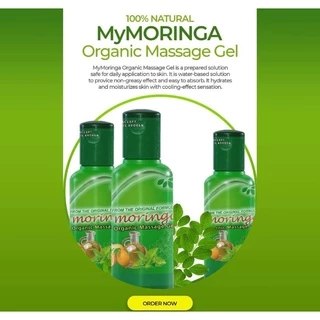 moringa - Best Prices and Online Promos - Mar 2025 | Shopee Philippines