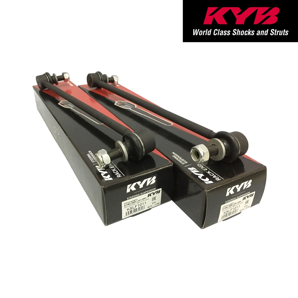 KYB KSLF1011 for Toyota RAV-4 2006 - 2018,Lexus NX200, NX300 2015 ...
