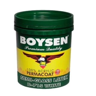 Shop boysen primer for Sale on Shopee Philippines