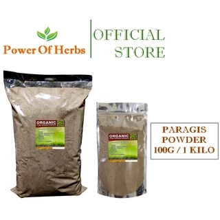 paragis - Best Prices and Online Promos - Nov 2024 | Shopee Philippines