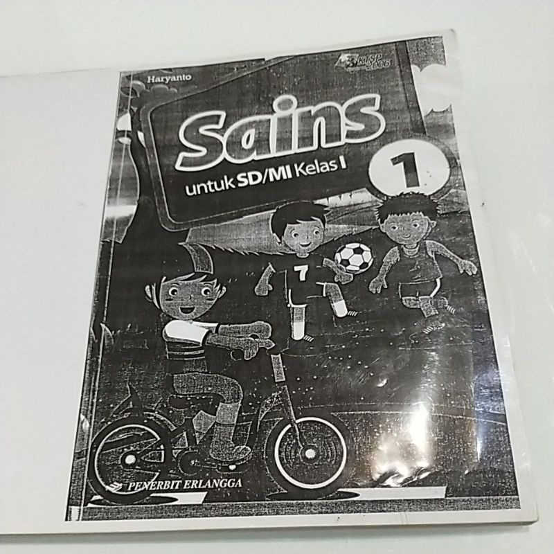 1st Grade MI Science copy Book | Shopee Philippines