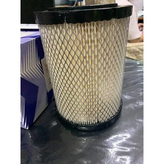 trailblazer - Best Prices and Online Promos - Jul 2024 | Shopee Philippines