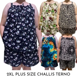 taytay clothes - Best Prices and Online Promos - Aug 2024 | Shopee Philippines