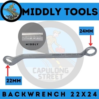 liyabe - Best Prices and Online Promos - Jul 2024 | Shopee Philippines