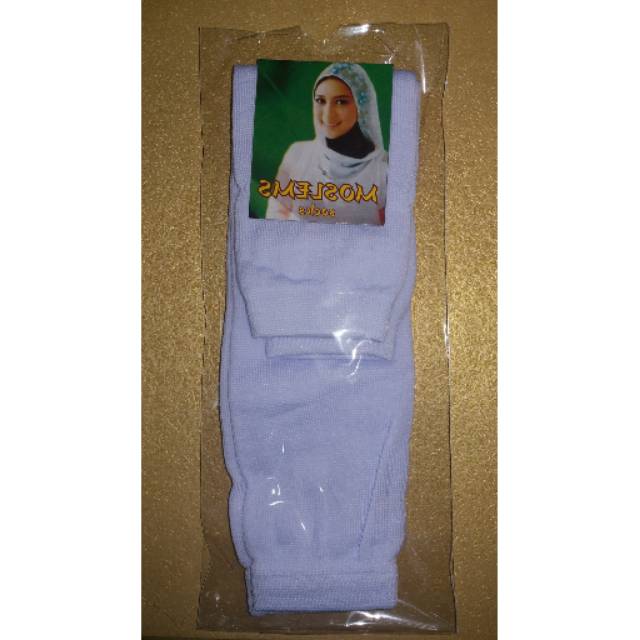 Long Hand Dekker Cuffs!!! | Shopee Philippines