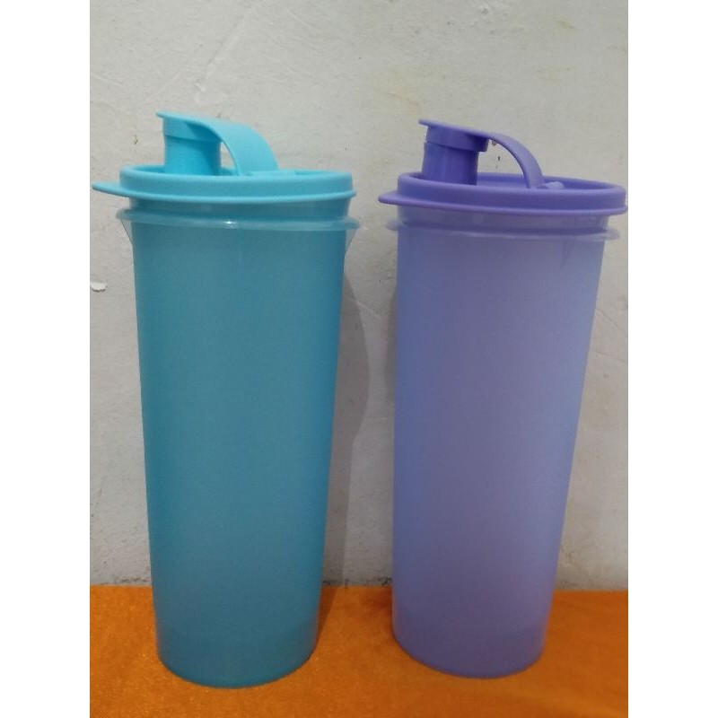 Tupperware Drinking Bottle | Shopee Philippines