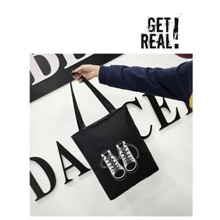 katcha - Best Prices and Online Promos - Dec 2024 | Shopee Philippines