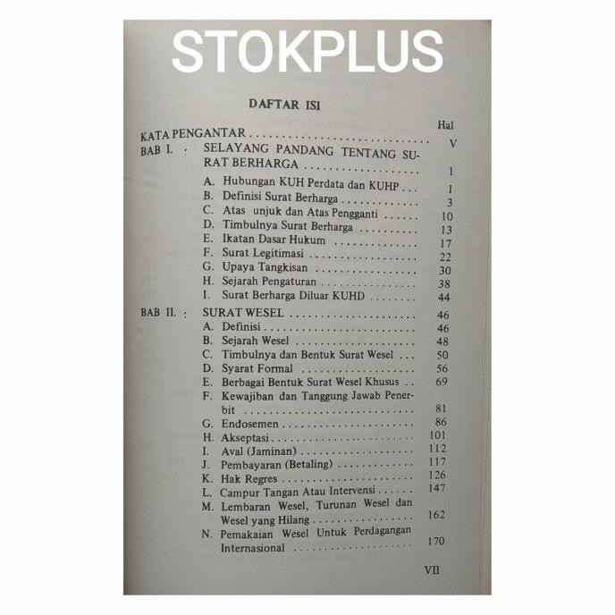 Central Lettering Tools In Modern Grade Ori Community | Shopee Philippines