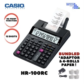 NNTECHMLA(CALCUNATION), Online Shop | Shopee Philippines