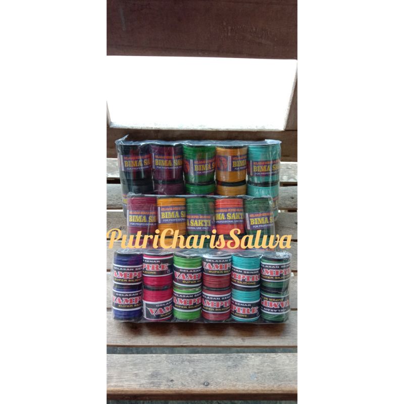 Kite Yarn / Glass Yarn / Kite String Glass | Shopee Philippines