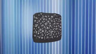 Gaomon S620/S630/S830 Graphics Tablet 6.5 X 4 Inches Pen With Express ...