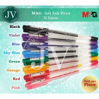 pen - Best Prices and Online Promos - Aug 2025 | Shopee Philippines