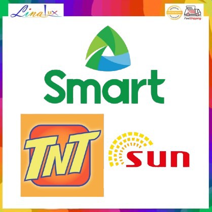 TnT 5G Champion Sim Card (Tri Cut) | Shopee Philippines