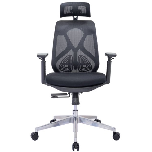 Furnitura Ergo Prime Foam | Shopee Philippines