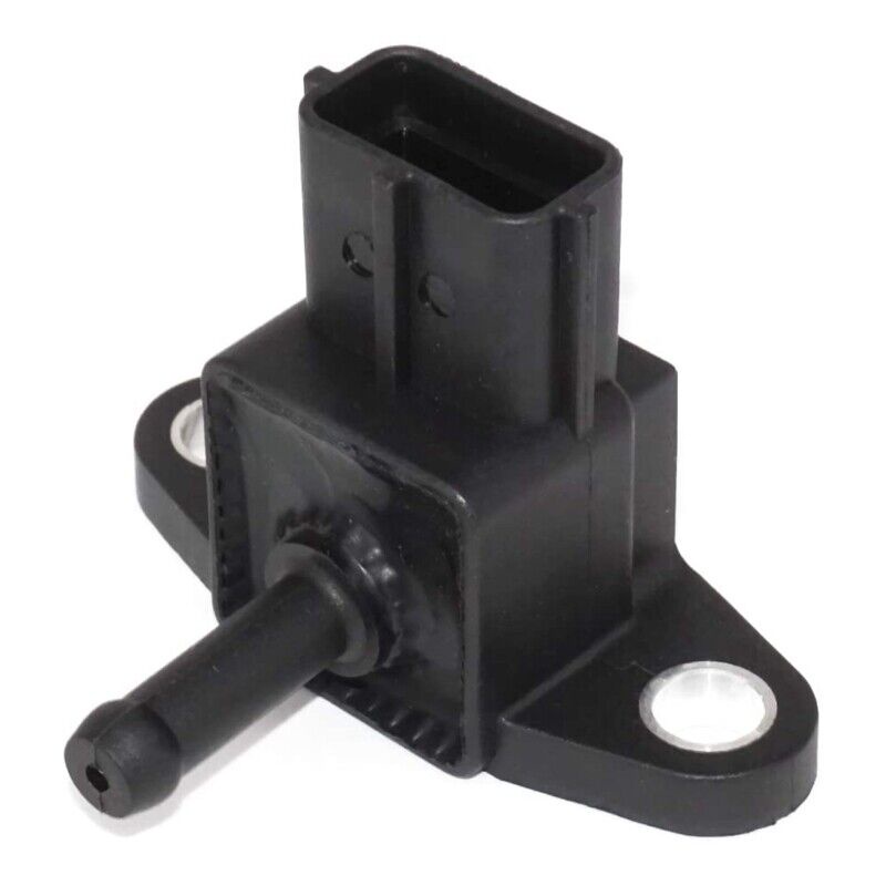 89421-60030 Engine MAP Sensor For Toyota Hilux Surf Turbo Diesel 1KZ-TE ...