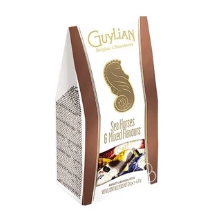 Shop guylian chocolate for Sale on Shopee Philippines
