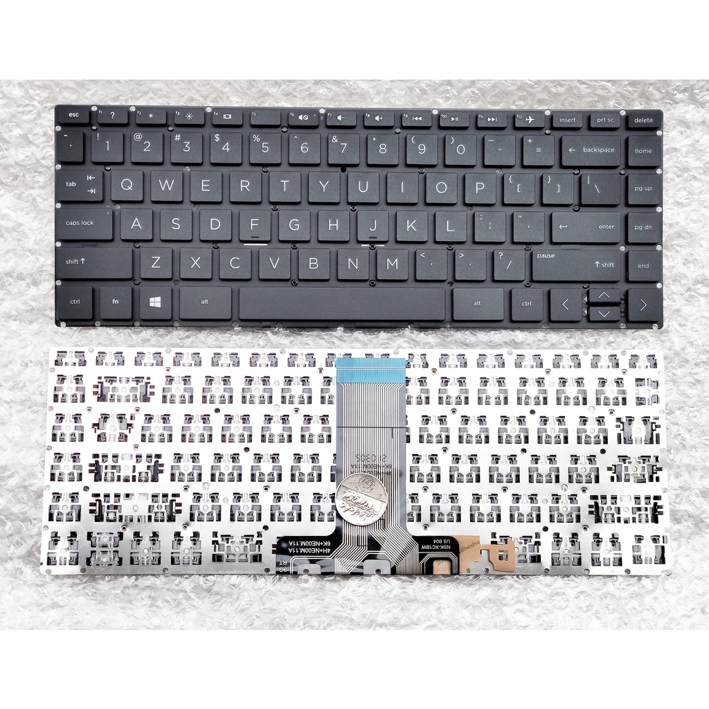 HP 14S-CF 14S-DK 14S-DF 14S-CF 14s-cf0002TU 14S-FQ0013DX 14s-dq1431 ...