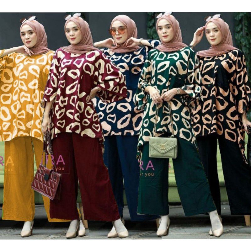 Arabic Negligee WAKA WAKA Style| Rayon SUPER GRADE A | Front Zippers ...