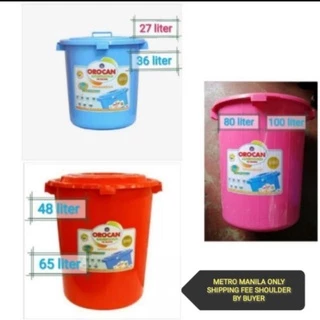 balde - Best Prices and Online Promos - Nov 2024 | Shopee Philippines