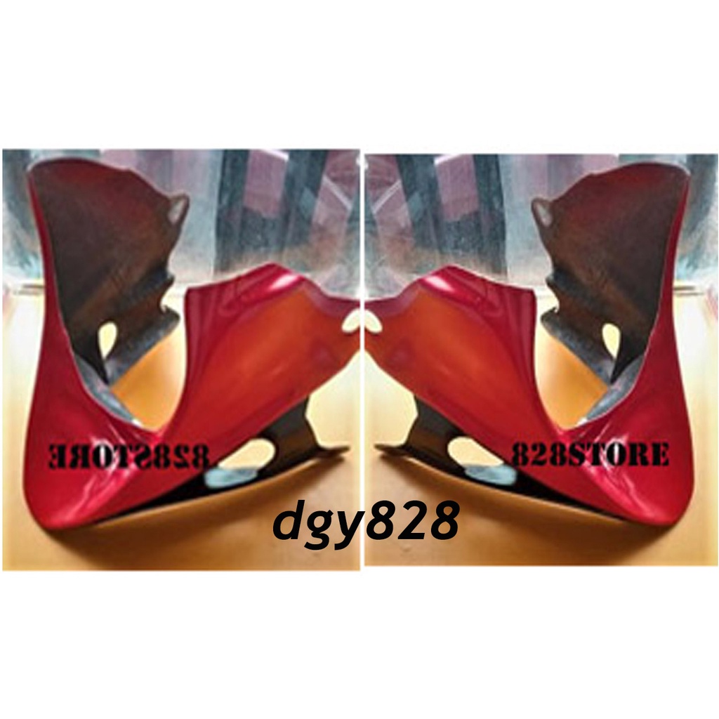 Engine Cover for XRM 110/125 models old/new | Shopee Philippines