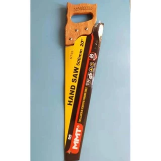 wood saw - Best Prices and Online Promos - Apr 2025 | Shopee Philippines