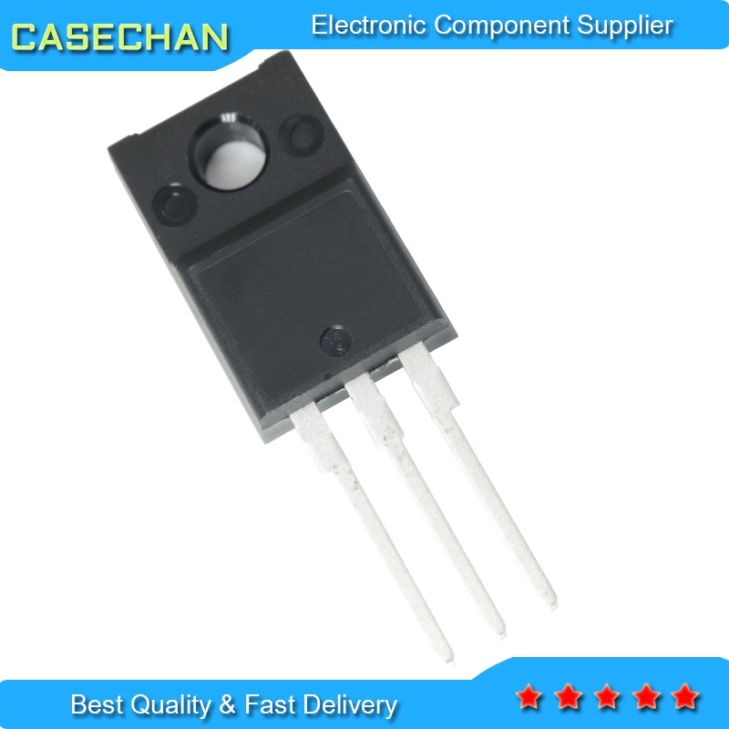 10PCS C5241 2SC5241 TO-220F | Shopee Philippines