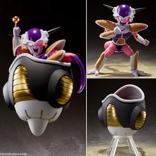 sh figuarts - Best Prices and Online Promos - Oct 2025 | Shopee Philippines